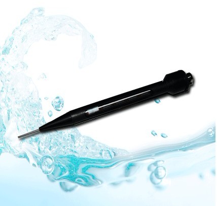 长春吉大小天鹅高锰酸盐指数（COD锰法）GDYS-102SK - 价格优惠 - 上海仪器网